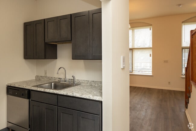 Tiffany Manor Apartments - Newark, NJ | ForRent.com