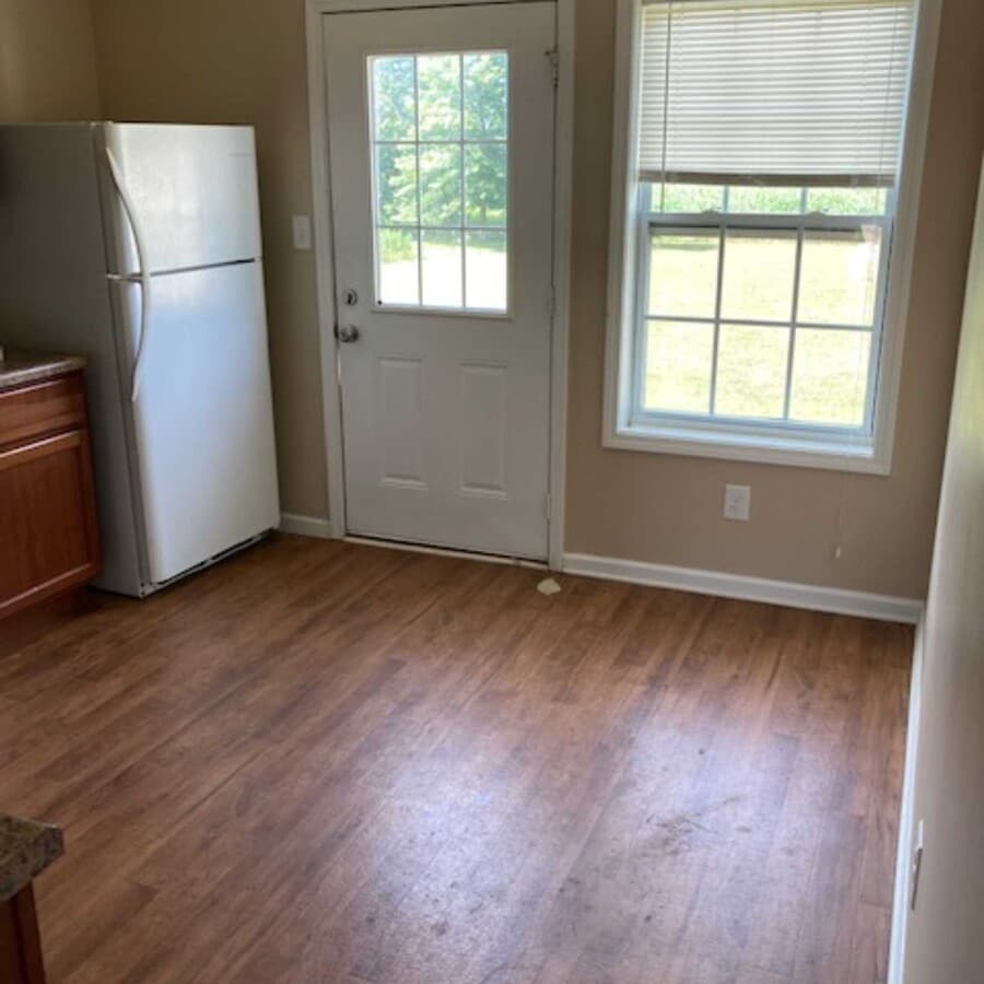 11365 Julien Rd - House Rental in Gracey, KY | ForRent.com