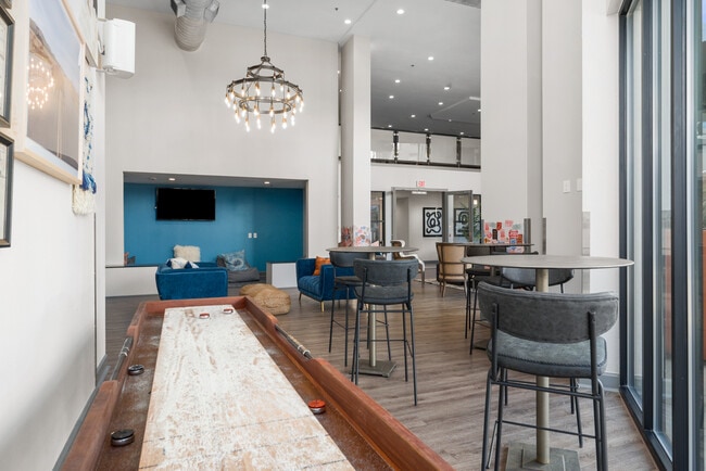 Northpoint Crossing Apartments - College Station, TX | ForRent.com