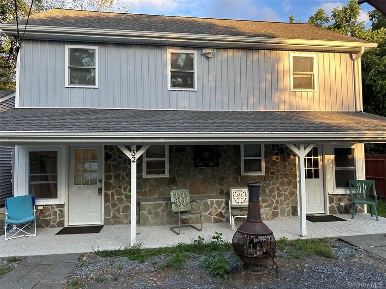 Off-Campus Studio Apartments in Cuddebackville, NY | ForRentUniversity
