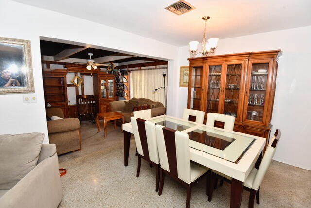 509 NW 30th Ct House - House Rental in Wilton Manors, FL | ForRent.com 509 NW 30th Ct House - House Rental in Wilton Manors, FL | ForRent.com