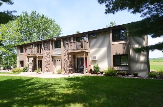 Summer Oaks | Merrimac, WI | ForRent.com