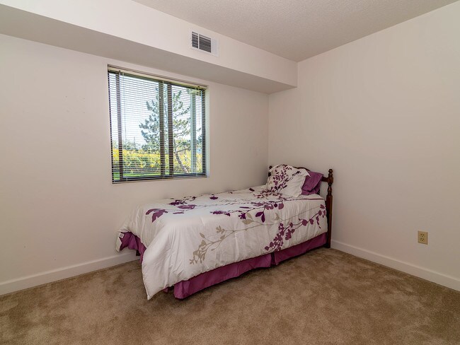 Corner Ridge Apartments - Grand Rapids, MI | ForRent.com