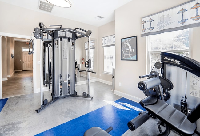 Riverside Manor Apartments - Townhomes for Rent - Fredericksburg, VA ...