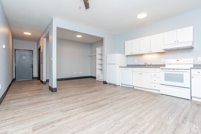 Arlington Lofts For Rent in Lexington, KY | ForRent.com