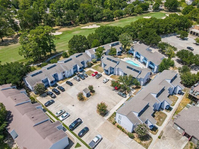 13151 Walden Rd Unit 242 - Montgomery, TX | ForRent.com