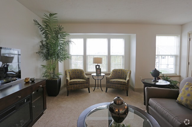 Sunpointe Townhomes For Rent in Harrisburg, PA | ForRent.com