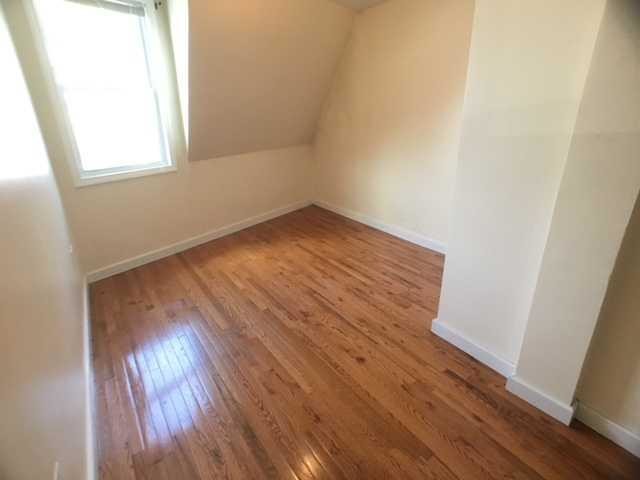 202 Third St Off-Campus Housing, Cambridge, MA