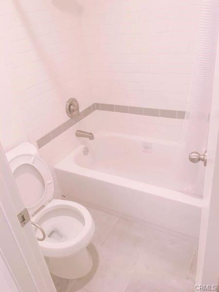 721 S Del Mar Ave Apartment Unit 721 - San Gabriel, CA | ForRent.com