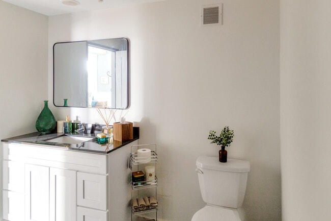 Arctic Mill Lofts - West Warwick, RI | ForRent.com