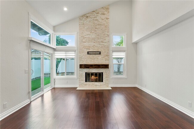 19 St Thomas - House Rental in Laguna Niguel, CA | ForRent.com