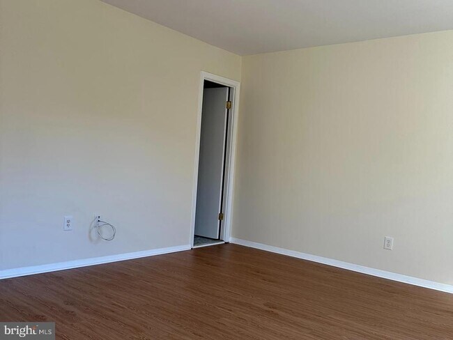 6003 Livingston Rd Townhome - Townhome Rental in Oxon Hill MD | ForRent.com