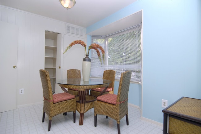 Arden Pointe Apartments - Laurel, MD | ForRent.com