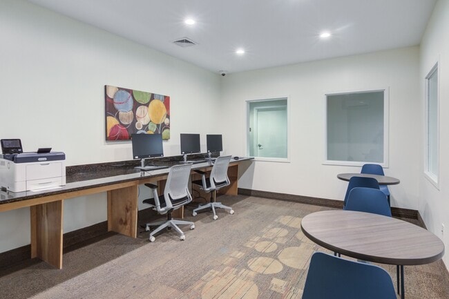 University of Connecticut | Off-Campus Housing Search