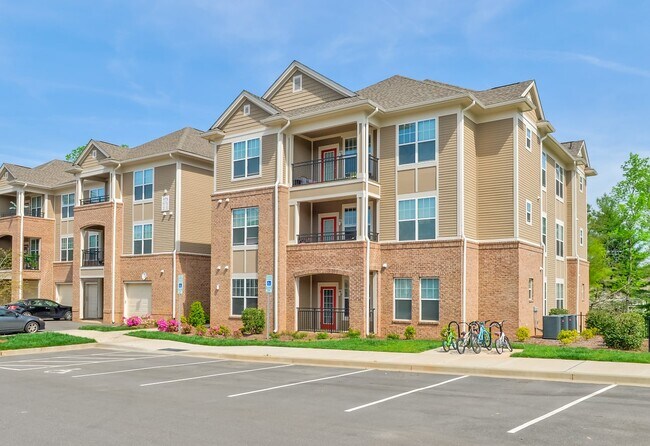 Legacy Fort Mill Apartments - Fort Mill, SC | ForRent.com