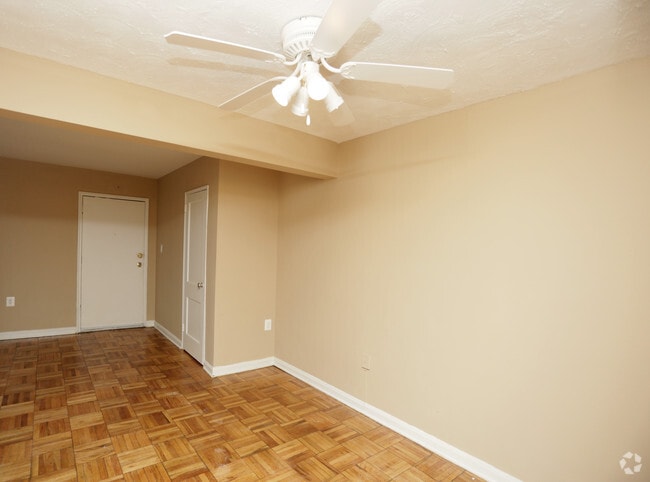 Delwin Apartments - Washington, DC | ForRent.com