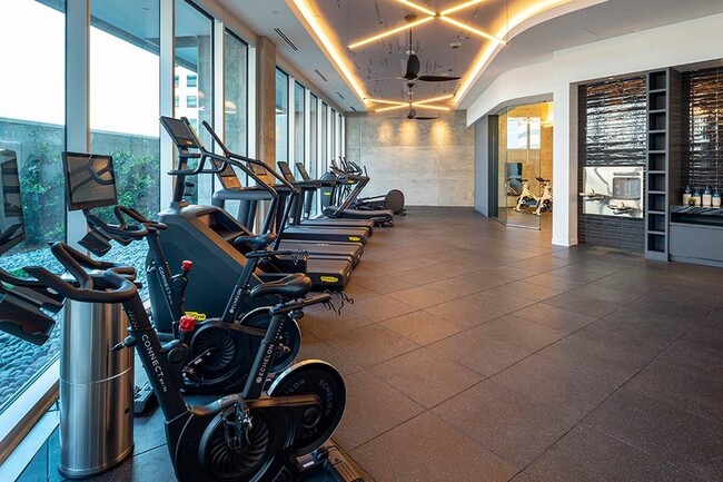 Brava Apartments - Houston, TX | ForRent.com