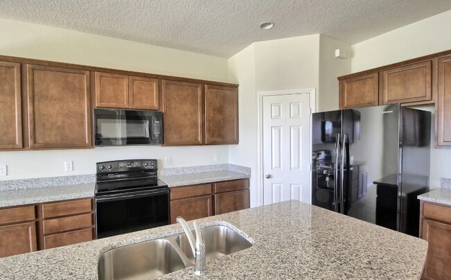 2836 E Lake Pointe Dr House - House Rental in Kissimmee, FL | ForRent.com