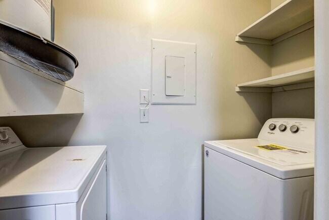 Chapel View Apartments For Rent in Chapel Hill, NC | ForRent.com