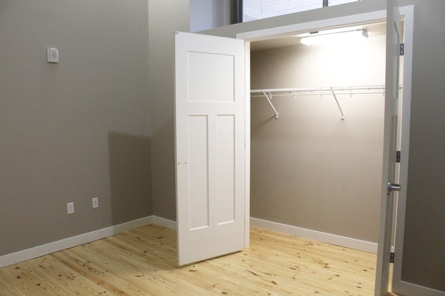 Commonwealth Landing Lofts - Fall River, MA | ForRent.com