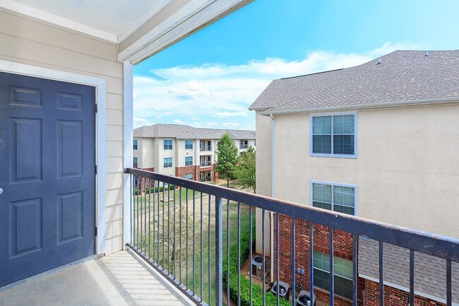 Addison Park Apartments For Rent in Arlington, TX | ForRent.com