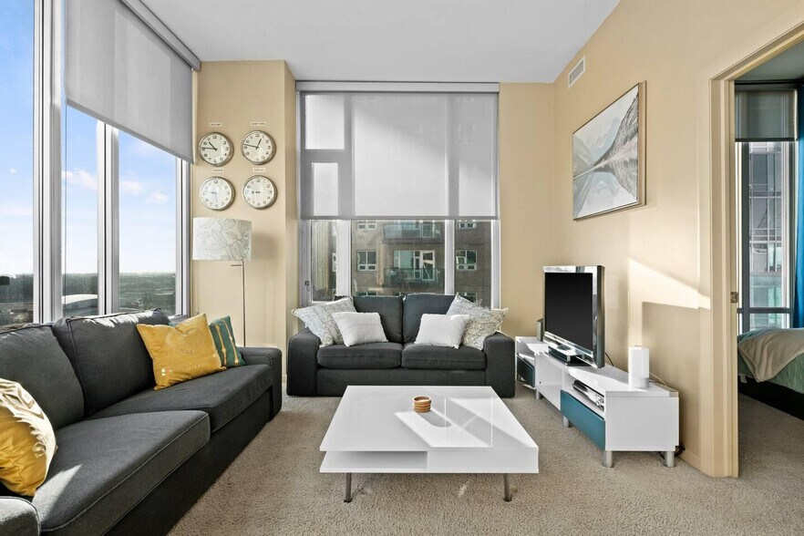 Apartments for Rent in Calgary AB - 3,271 Apartments | ForRent.com