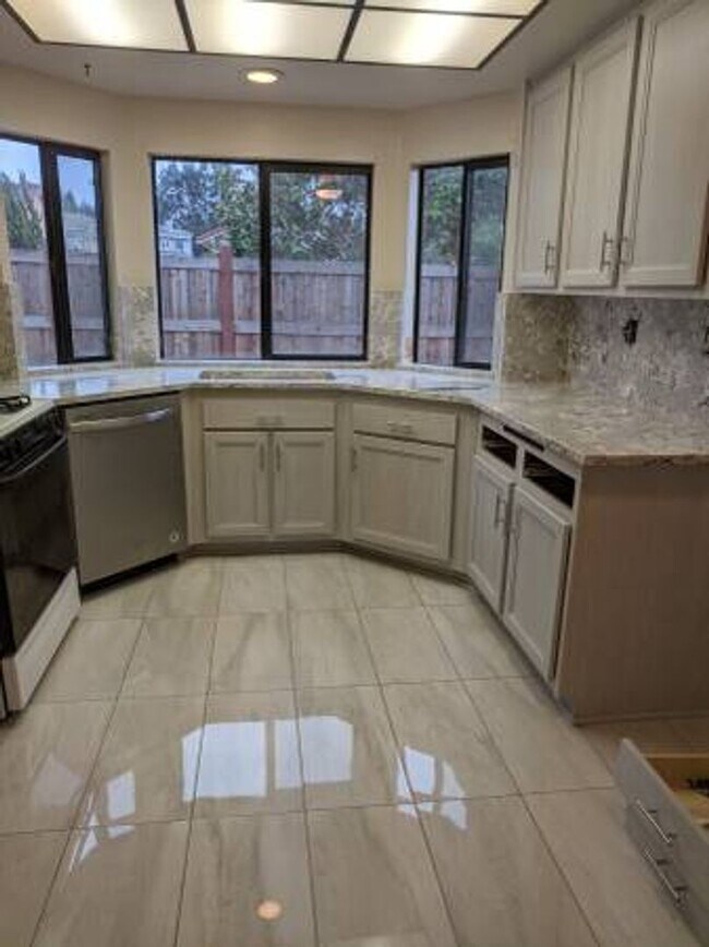 The Perfect Family Oasis in Castro Valley ... - Casas en alquiler ...