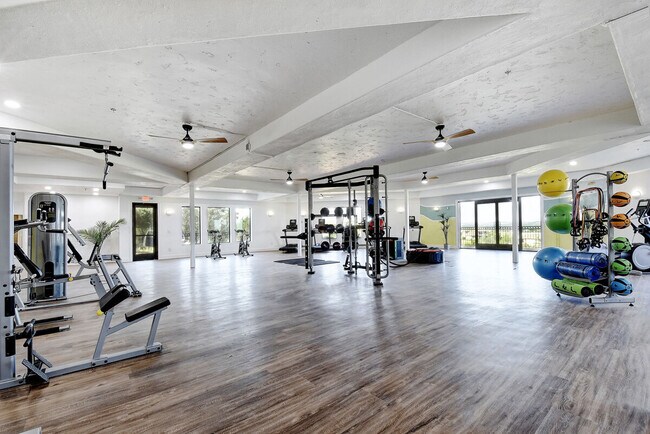 Meritage at Steiner Ranch Apartments For Rent in Austin, TX | ForRent.com