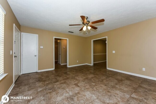 150 Elm St, La Vergne, TN 37086 Rental - House Rental in La Vergne, TN ...