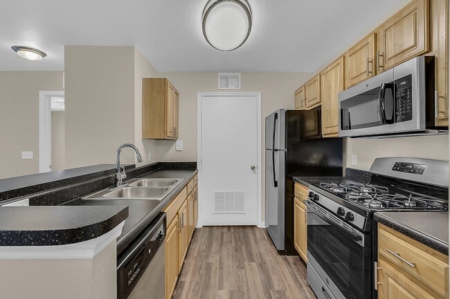 Stuart Pointe Apartments For Rent in Jensen Beach, FL | ForRent.com