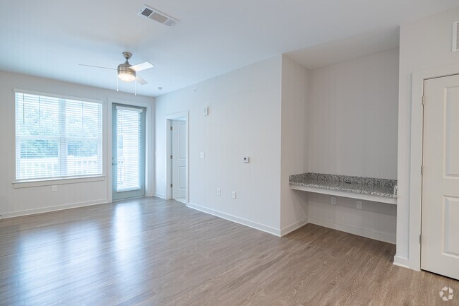 Populus Pooler Apartments - Pooler, GA | ForRent.com