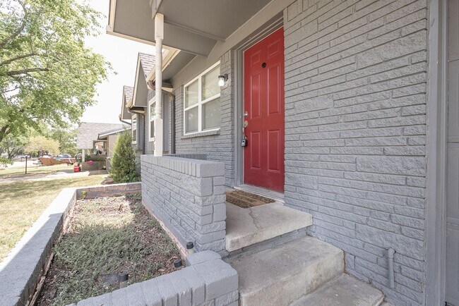 Cute Tulsa Home Coming Soon! 3 bedrooms an... Rental - House Rental in ...