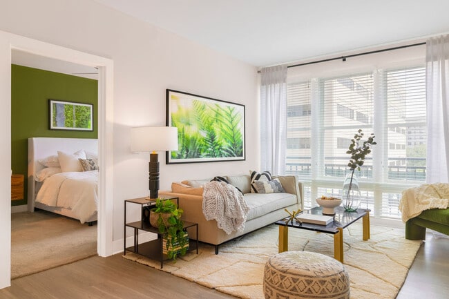 Villanova University | Off-Campus Housing Search