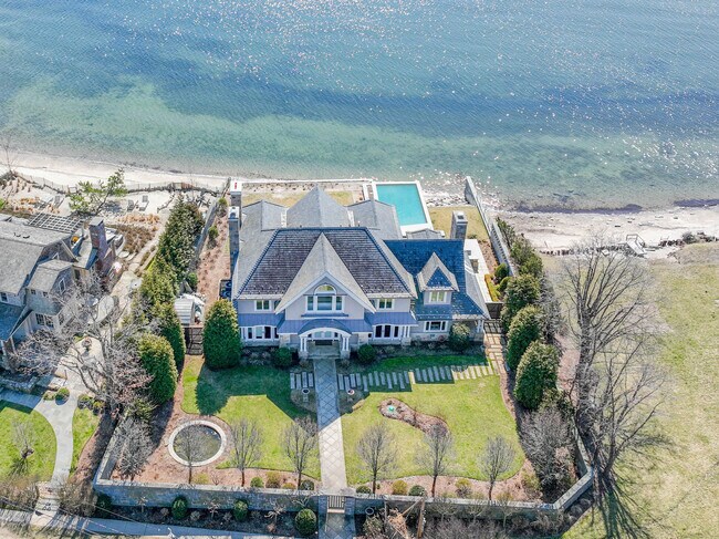 50 Compo Mill Cove - House Rental in Westport, CT | ForRent.com