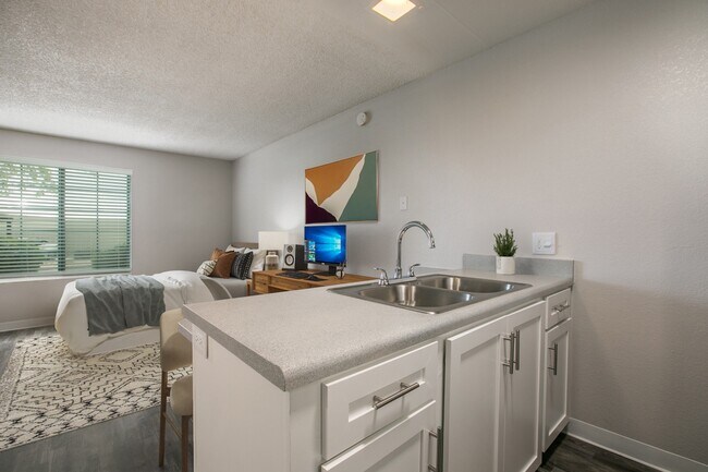 Cinnamon Tree Apartments - Albuquerque, NM | ForRent.com