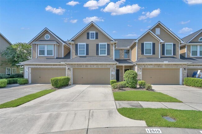 12910 Iris Garden Ln - Condo for Rent in Houston, TX | ForRent.com