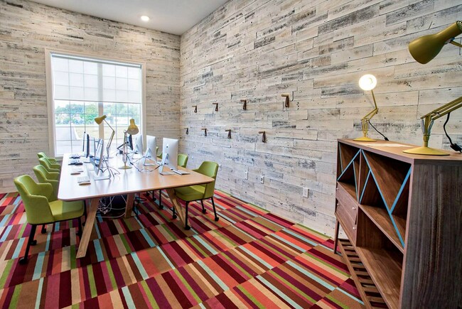 Campus Pointe Kent Apartments For Rent in Kent, OH | ForRent.com