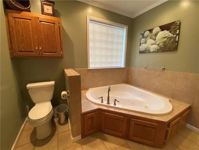 633 State Rd S-37-577 - House Rental in Salem, SC | ForRent.com