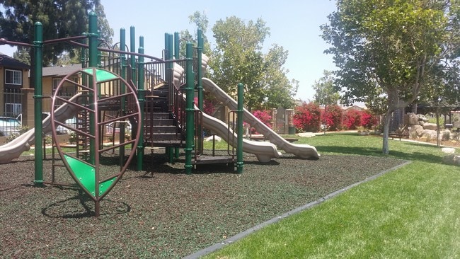 Bella Park Apartments For Rent in Rialto, CA | ForRent.com