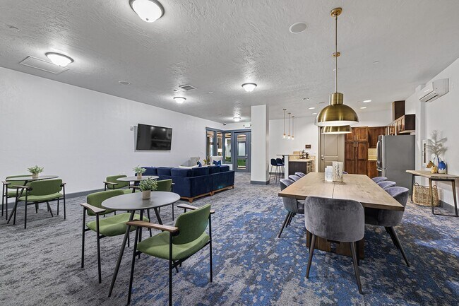 Copperline at Point Ruston Apartments For Rent in Tacoma, WA | ForRent.com