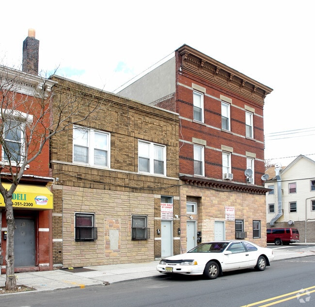 14-16 1st St | Elizabeth, NJ | ForRent.com