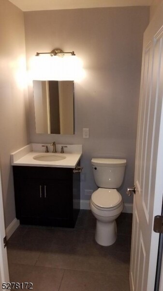 11 Union Pl Unit 2A - Summit, NJ | ForRent.com