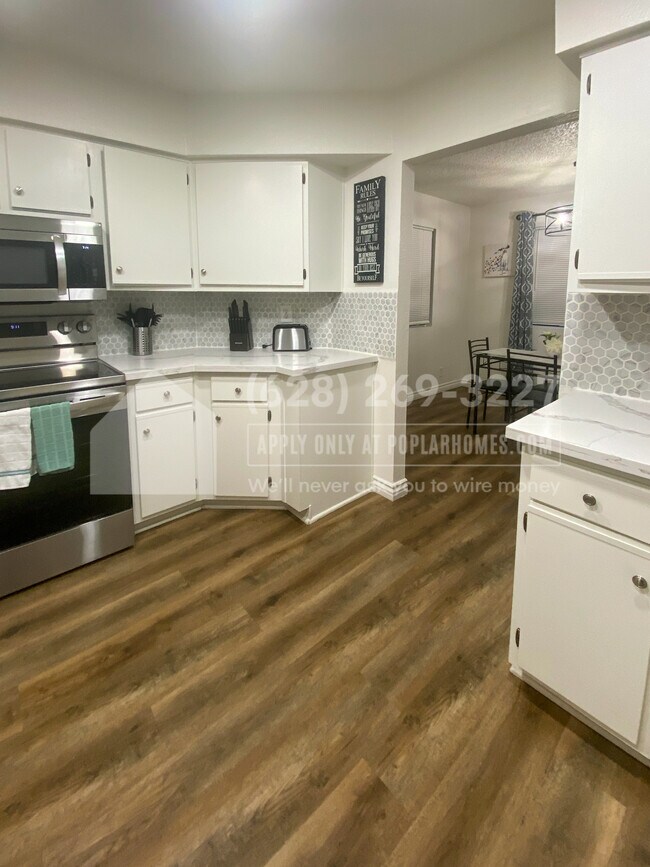 3151 N Soaring Gulls Dr Unit 2044 - Condo for Rent in Las Vegas, NV ...