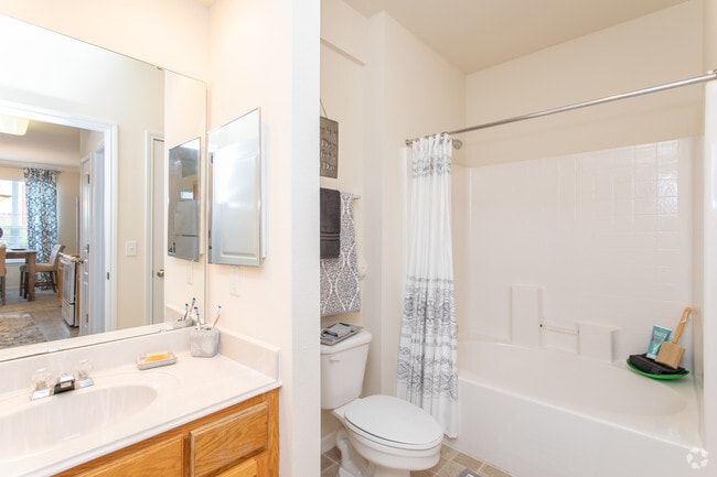 Enclave at Winghaven Apartments For Rent in O'Fallon, MO | ForRent.com