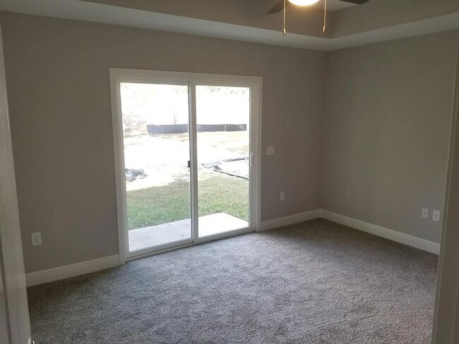 708 w detroit blvd Off-Campus Housing, Pensacola, FL