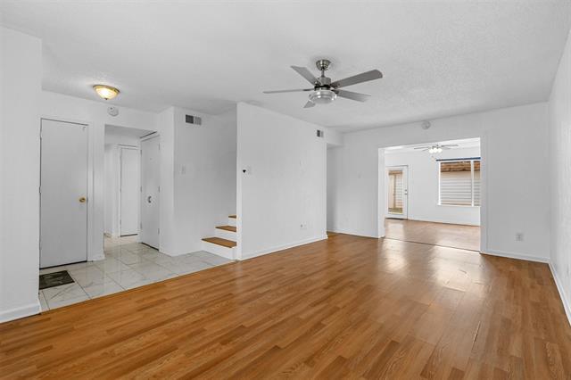 11348 McCree Rd - Townhome Rental in Dallas TX | ForRent.com