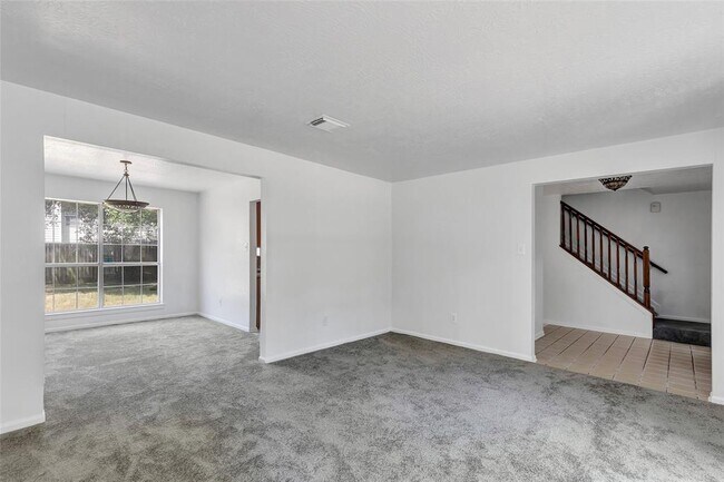 4523 Natural Bridge Dr Rental - House Rental in Houston, TX | ForRent.com