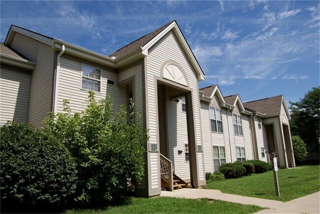 1 Bedroom Apartments For Rent In Lancaster, OH | ForRent.com