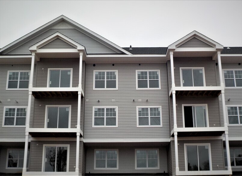Apartments at Montgomery Crossing | Skillman, NJ | ForRent.com