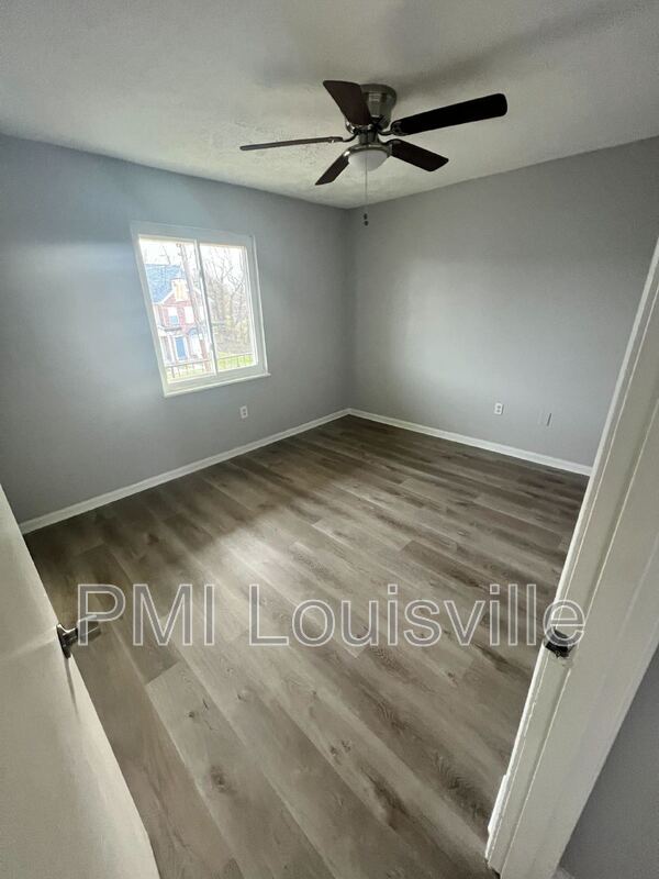 5511 Yucca Ln Condo Unit 5 - Condo for Rent in Louisville, KY | ForRent.com